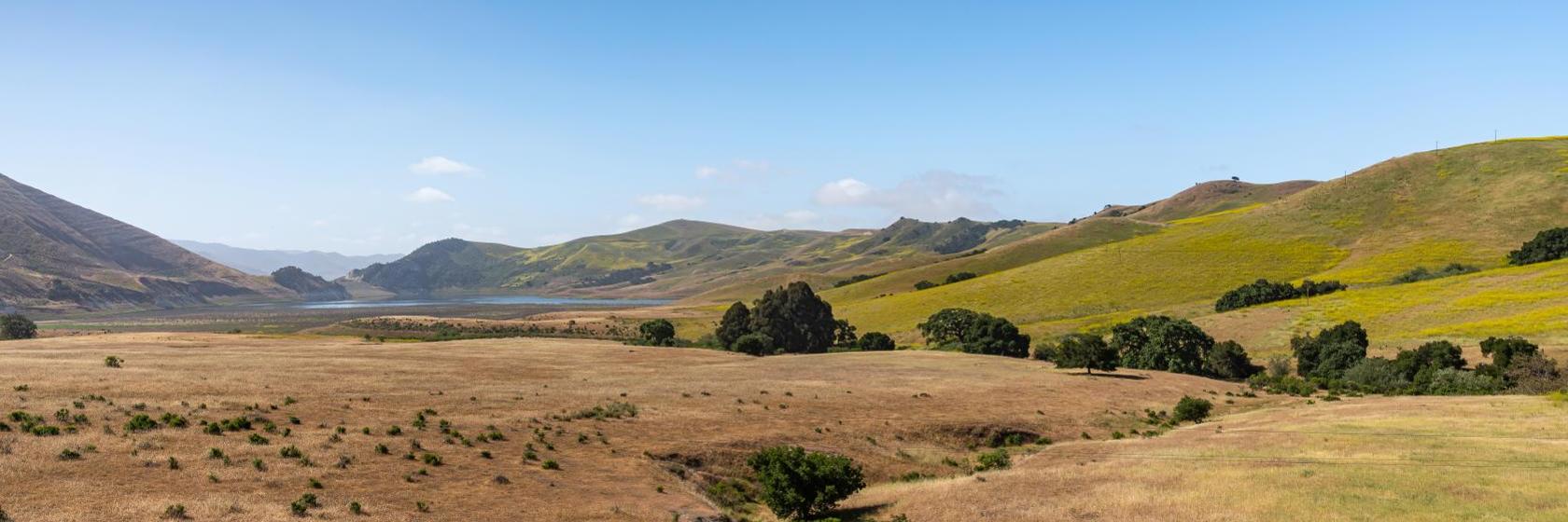 The 10 Best Santa Maria Hotels (From $74)