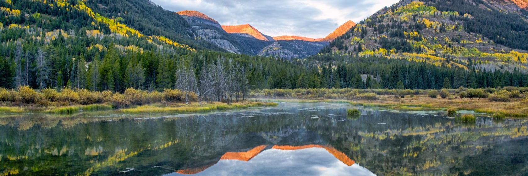 The 10 Best Crested Butte Hotels (From $151)
