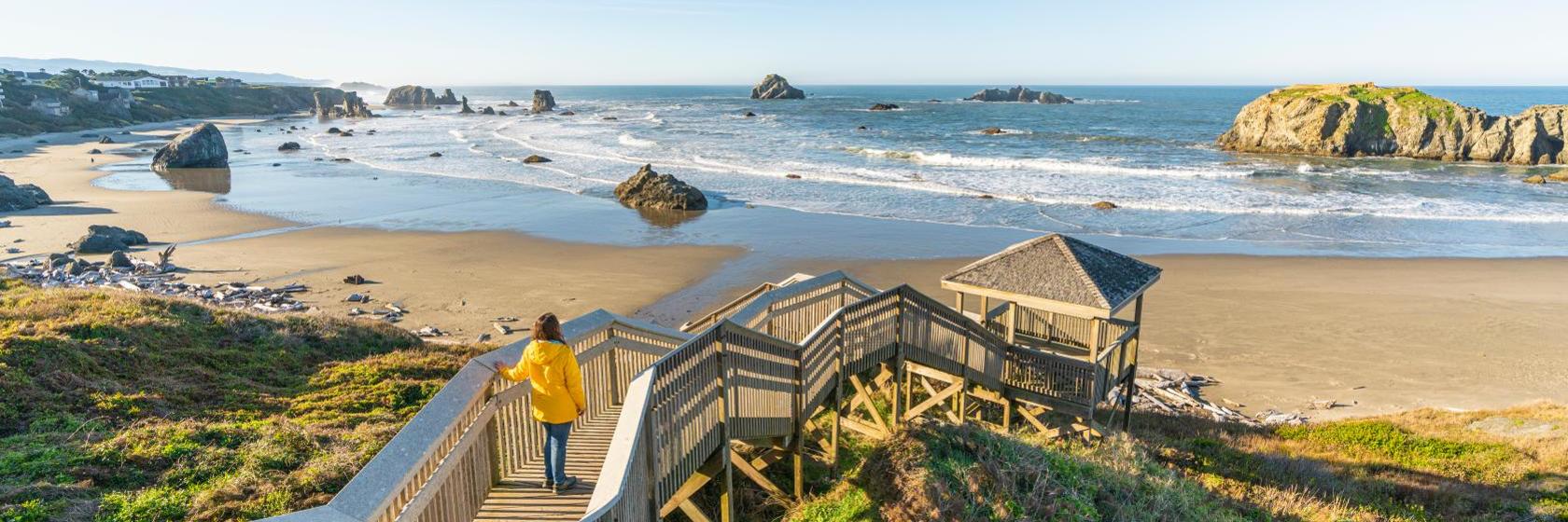 The 10 Best Bandon Hotels (From $142)