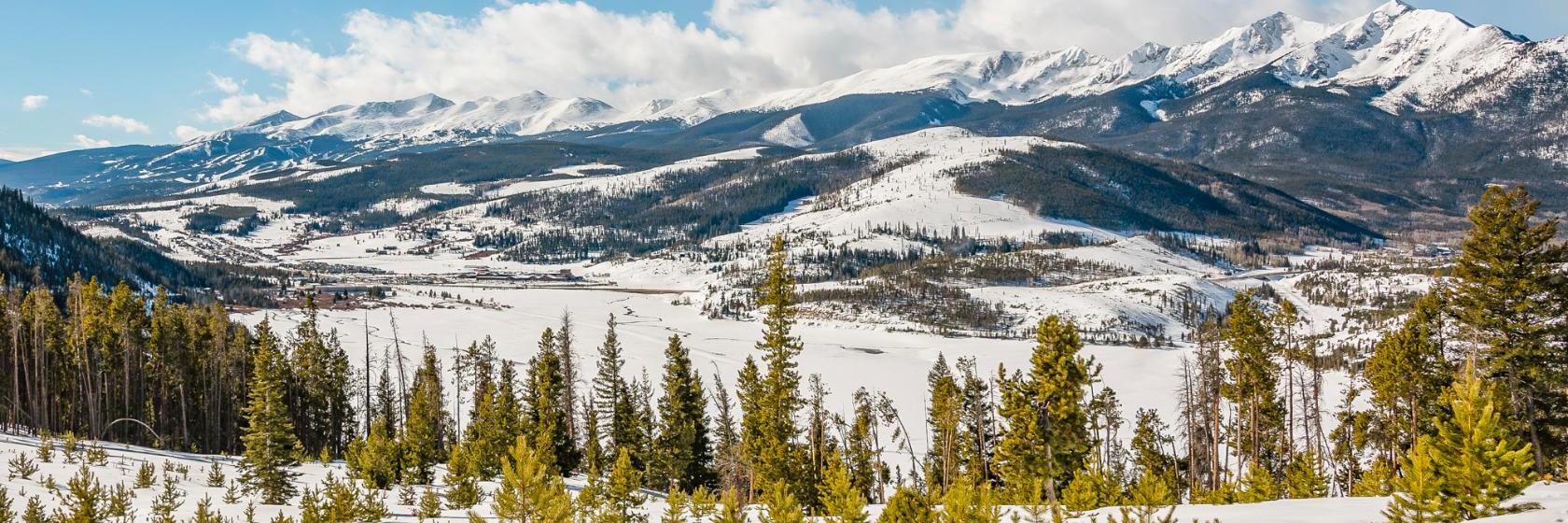 The 10 Best Keystone Hotels (From $122)