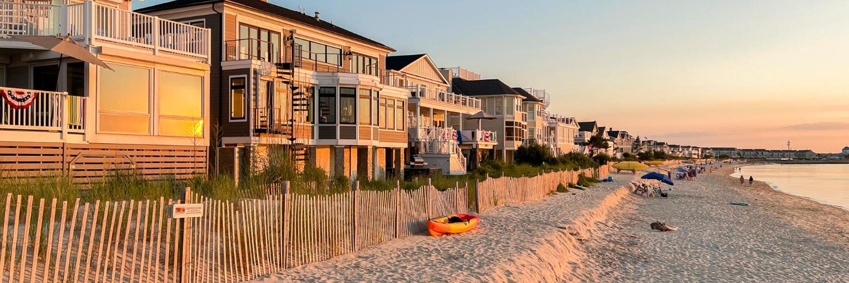 The 10 Best Lewes Hotels (From $73)