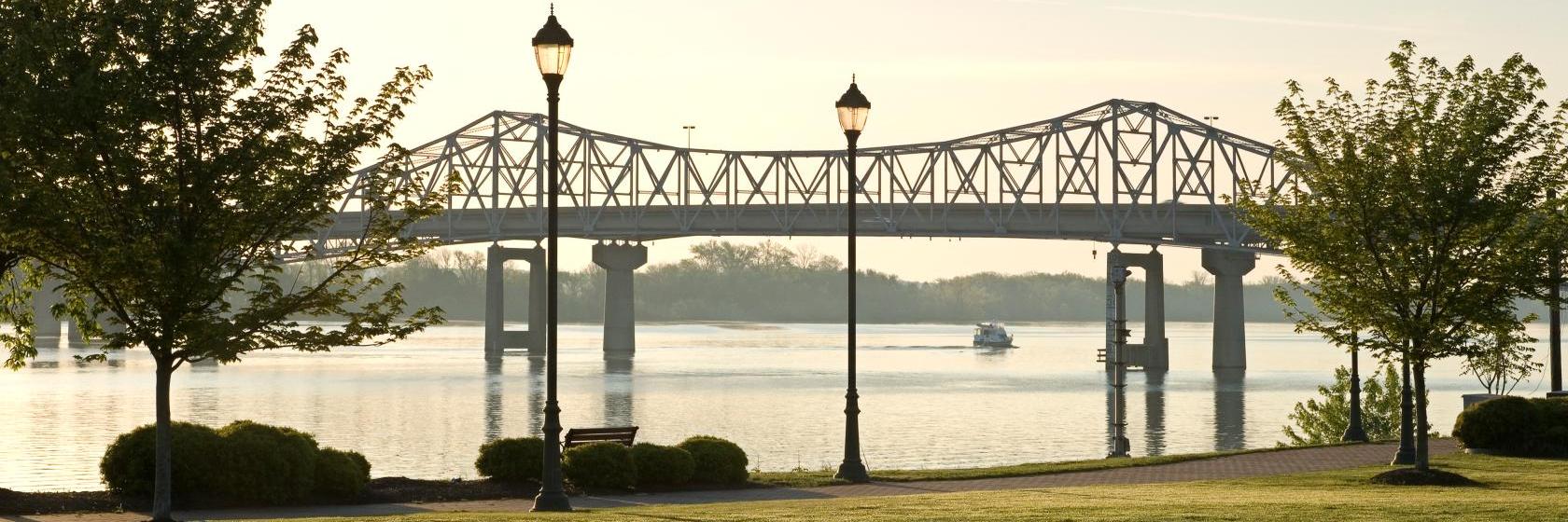 The 10 Best Decatur Hotels (From $64)