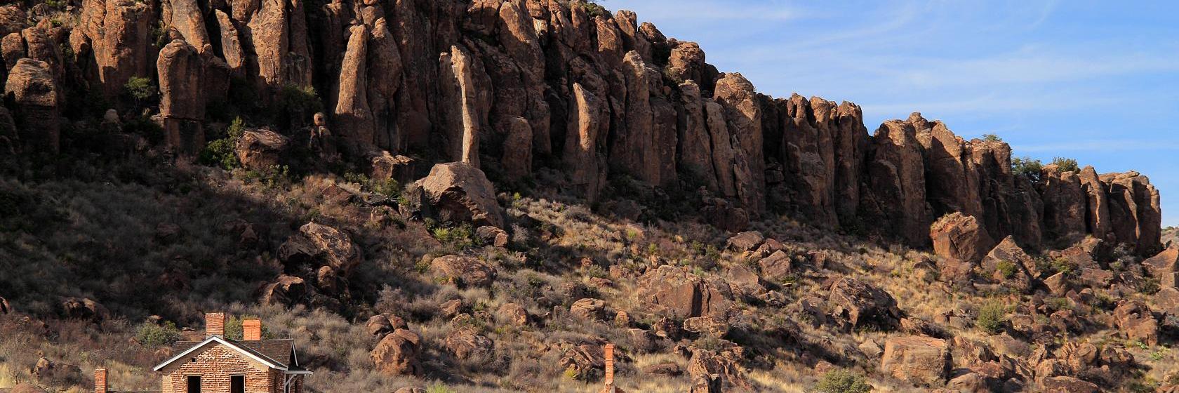 The 10 Best Alpine Hotels (From $104)