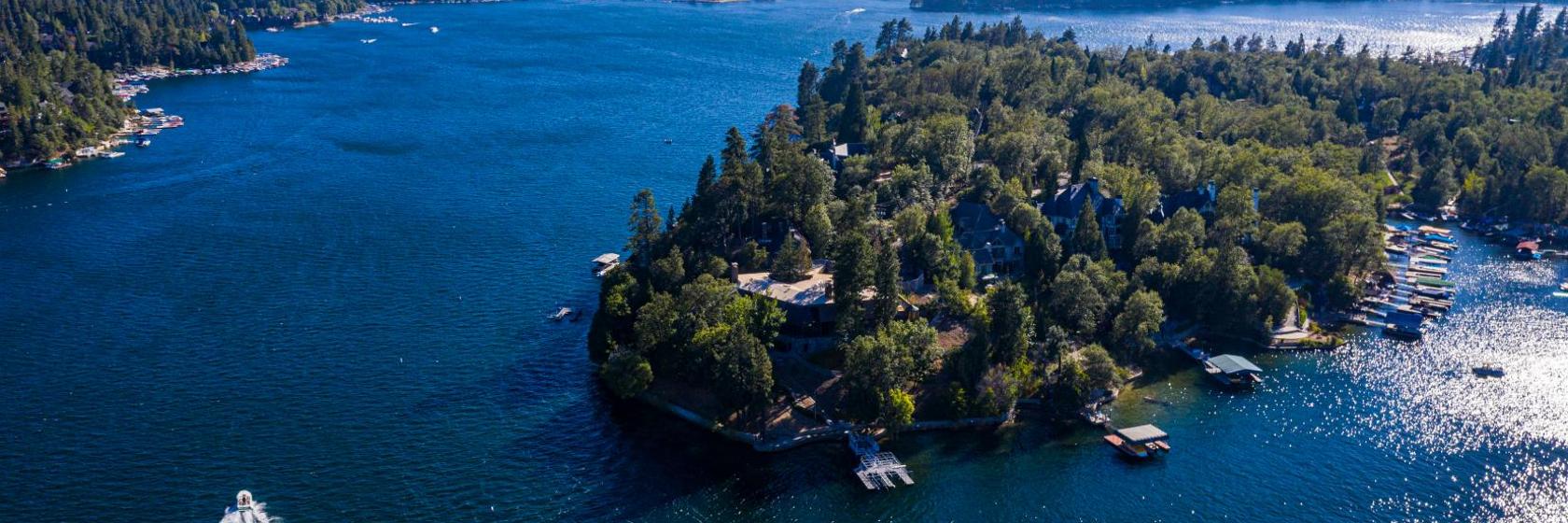 Os melhores hotéis perto de Arrowhead Highlands - hotéis baratos perto ...