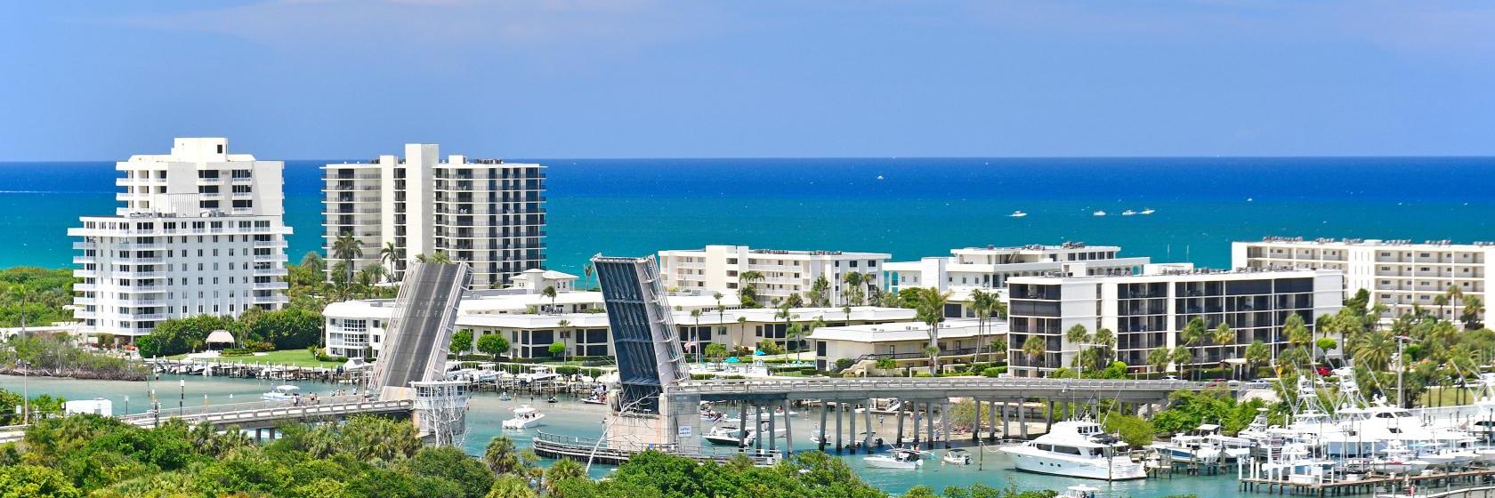 The 10 Best Jupiter Hotels (From $146)