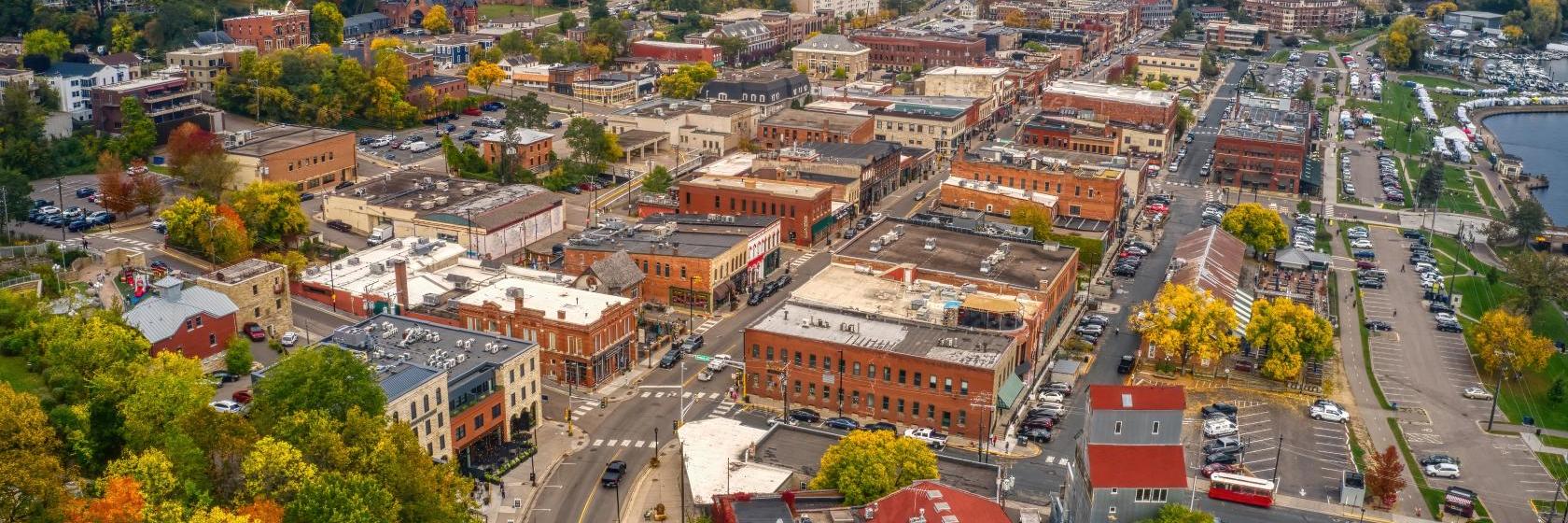 The 10 Best Stillwater Hotels (From $87)