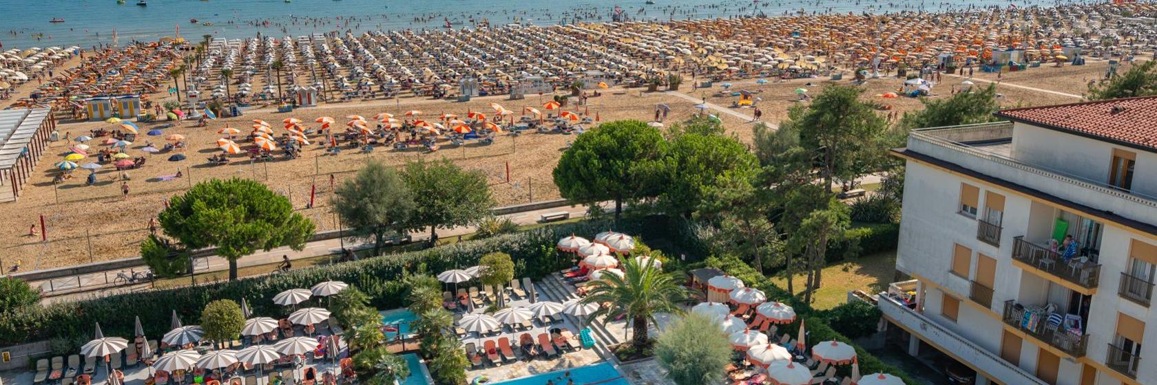 Booking.com: hoteller i Doberdò del Lago i Italien. Book dit hotel nu!