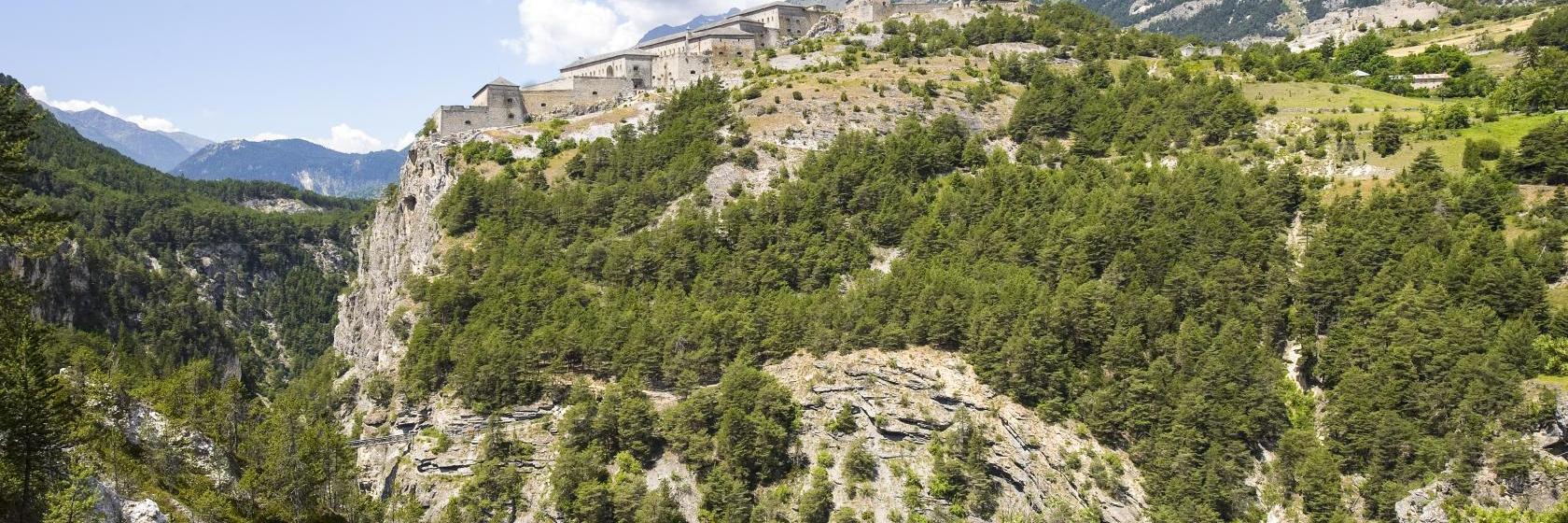 Les 10 meilleurs hôtels à Modane (à partir de € 66)