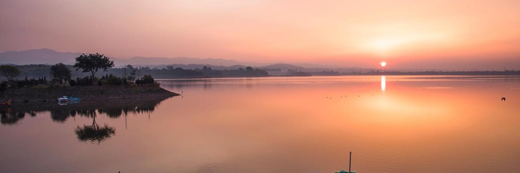 The 10 best hotels & places to stay in Kharar, India - Kharar hotels