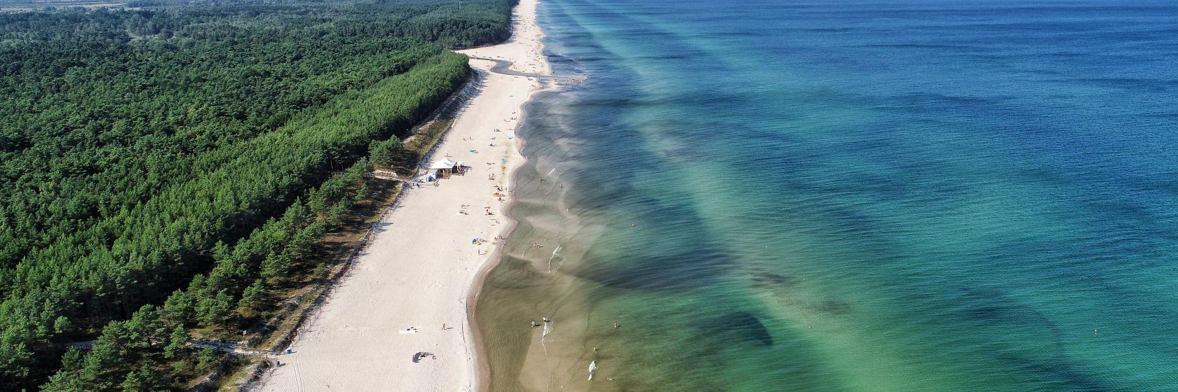 10 Best Karwia Hotels, Poland (From $78)