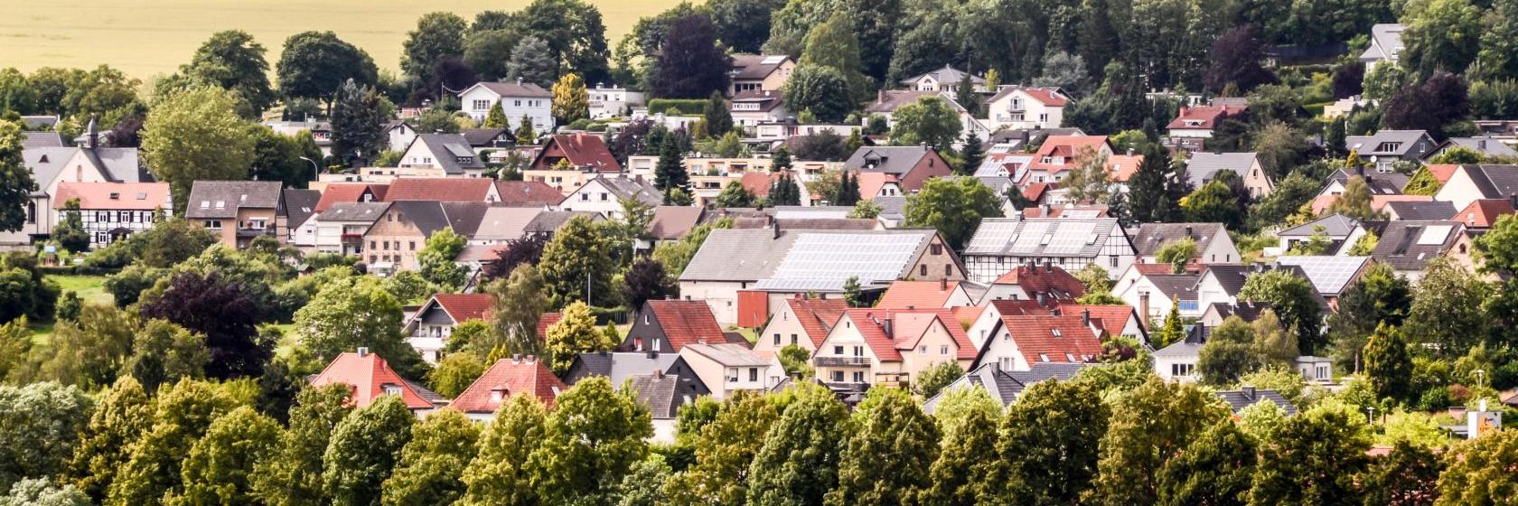 Die 10 besten Hotels in Hamm (Ab € 53)