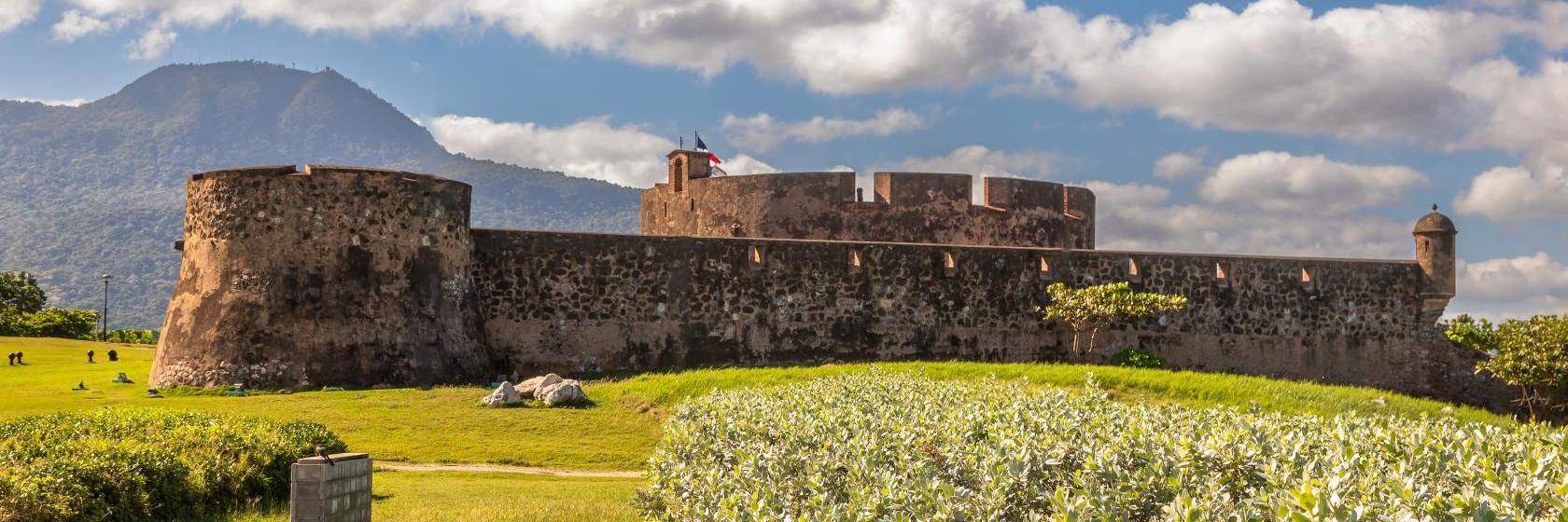 Τα 10 Καλύτερα Ξενοδοχεία σε San Felipe de Puerto Plata, Δομινικανή ...