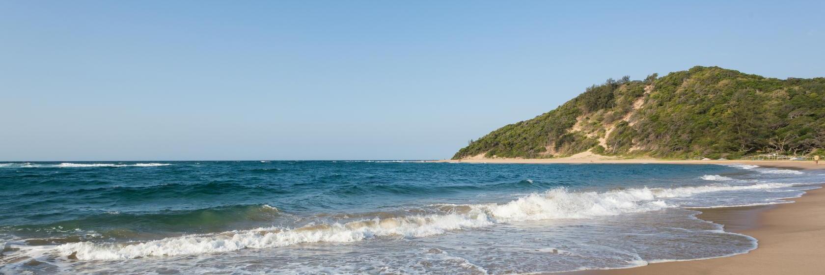 10 Best Ponta do Ouro Hotels, Mozambique (From $87)
