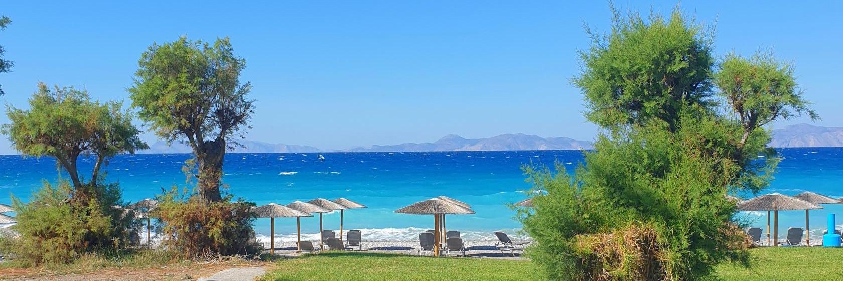 The 10 best hotels & places to stay in Ixia, Greece - Ixia hotels