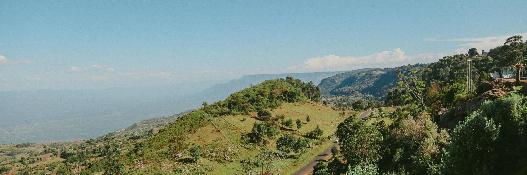 10 Best Eldoret Hotels, Kenya (From $27)