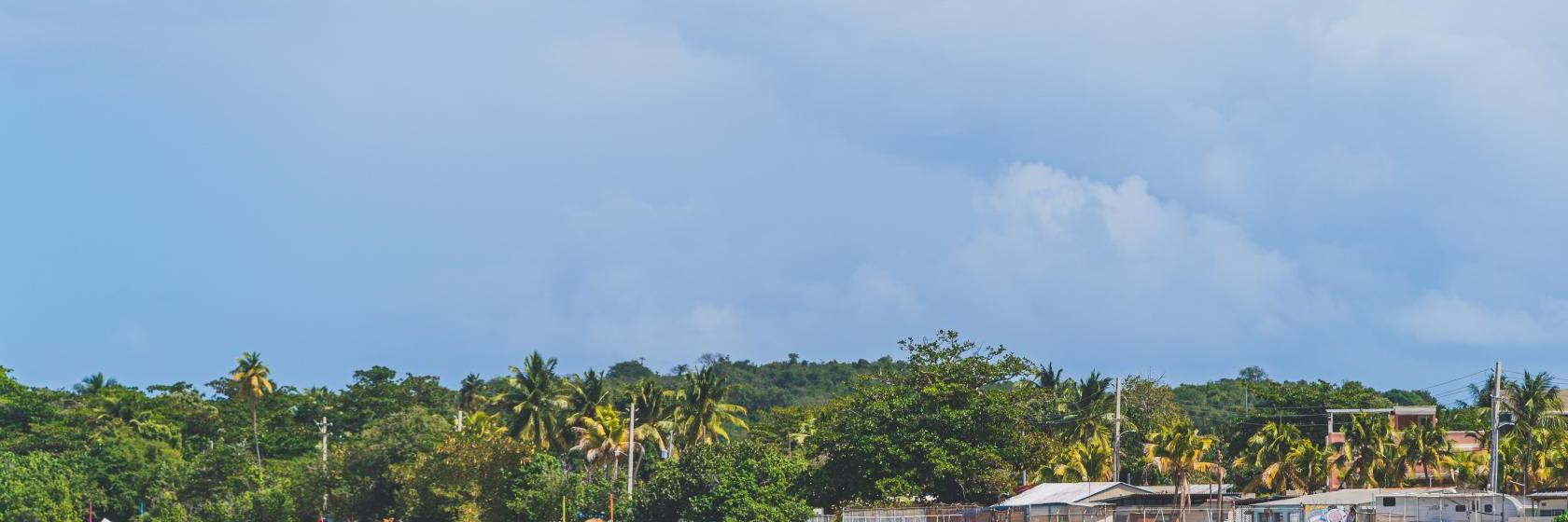 10 Best Fajardo Hotels, Puerto Rico (From $349)