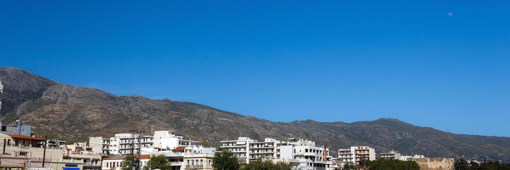 The 10 best hotels & places to stay in Nea Stira, Greece - Nea Stira hotels