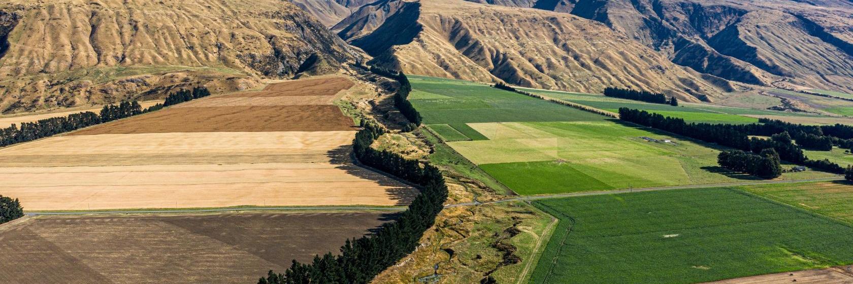 10 Best Methven Hotels, New Zealand (From $33)