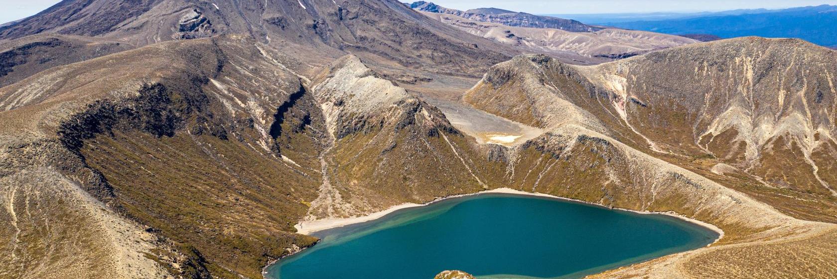 10 Best Turangi Hotels, New Zealand (From $79)