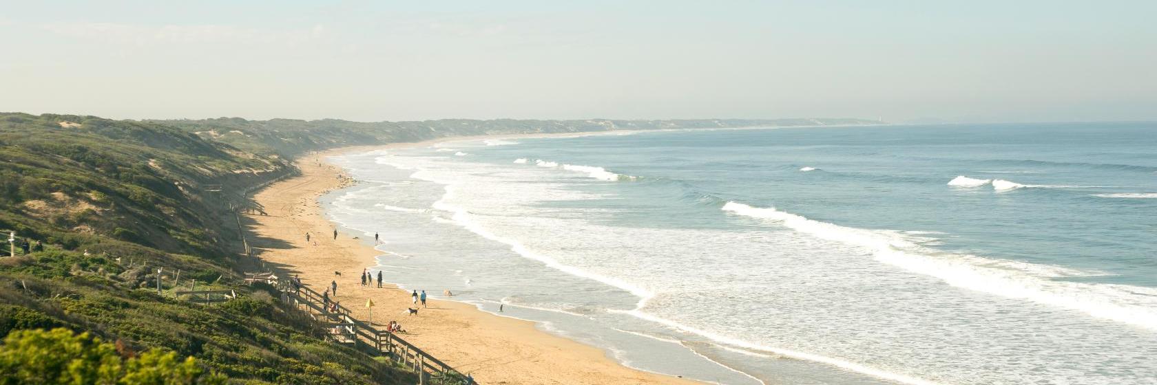 10 Best Ocean Grove Hotels, Australia (From $346)
