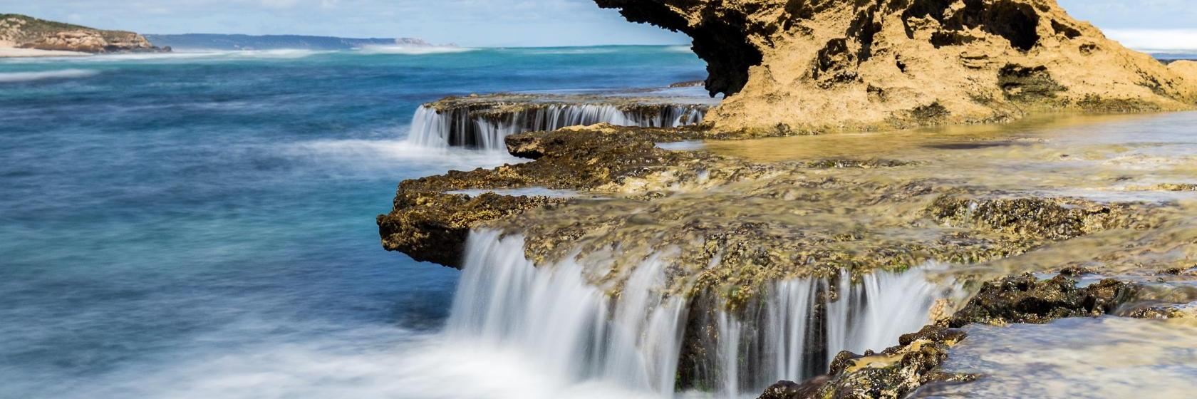 The 10 best hotels & places to stay in Rye, Australia - Rye hotels