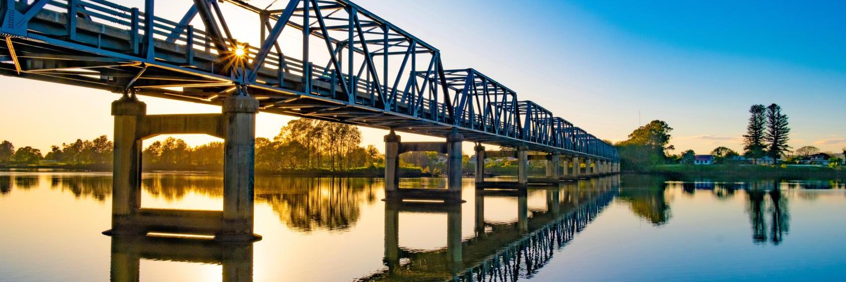 10 Best Taree Hotels, Australia (From $71)