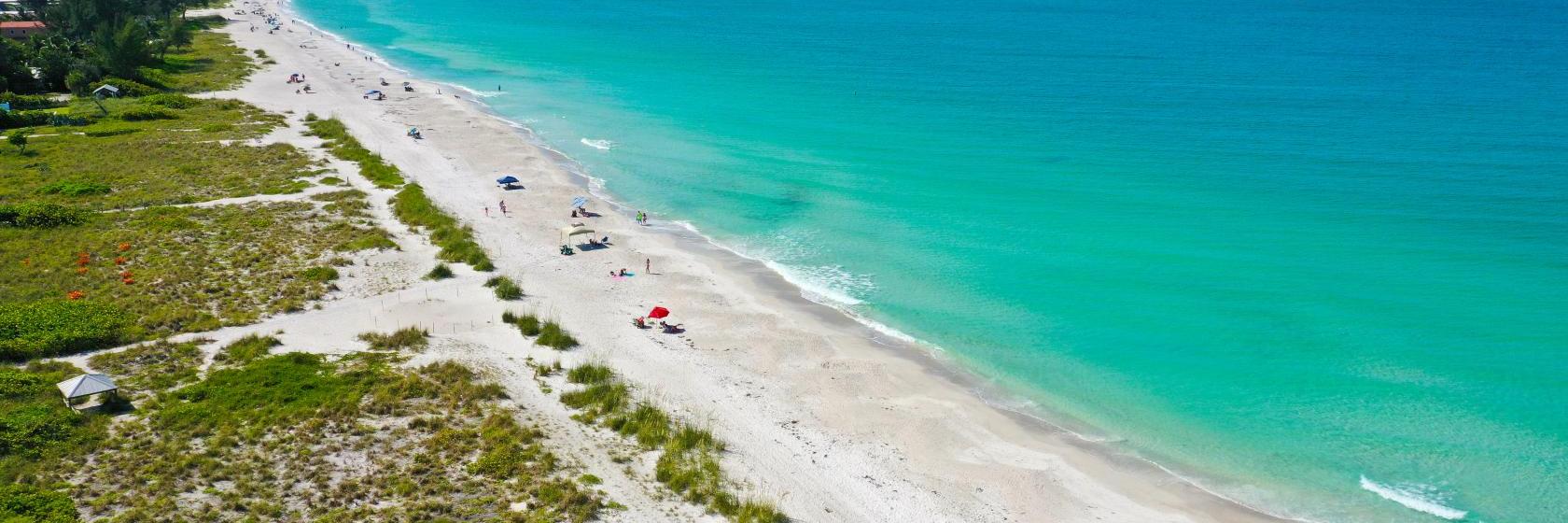 The 10 Best Holmes Beach Hotels (From $102)