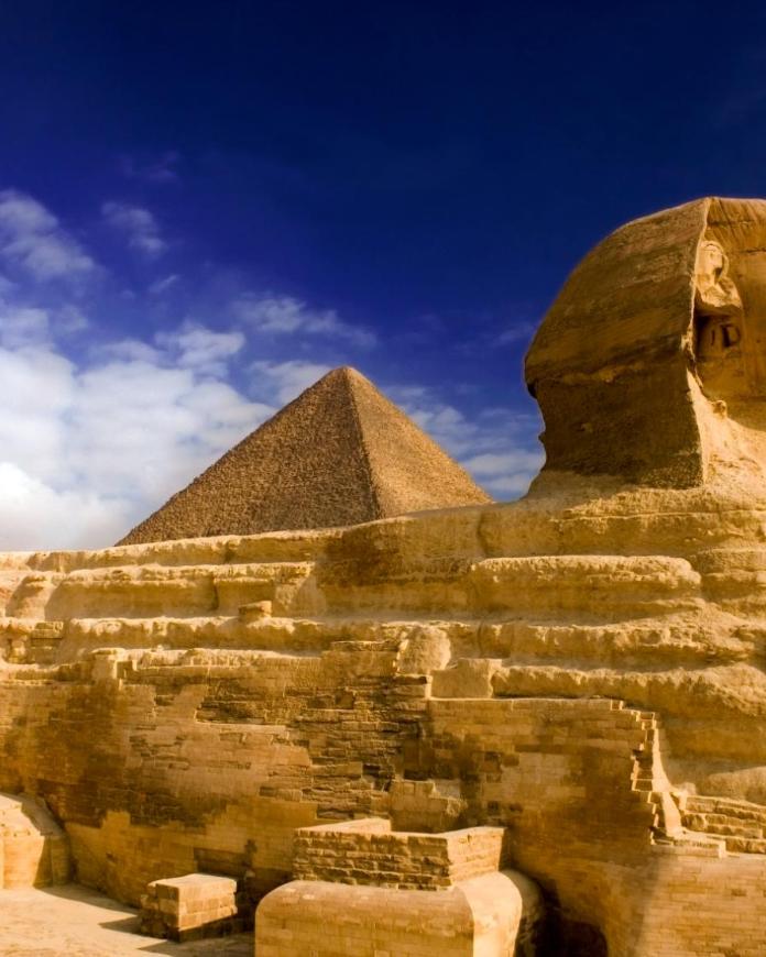 As melhores atrações em Saint Catherine — Principais atrações e ...