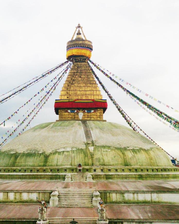 Die besten Unternehmungen in Khumjung – Top-Attraktionen und ...