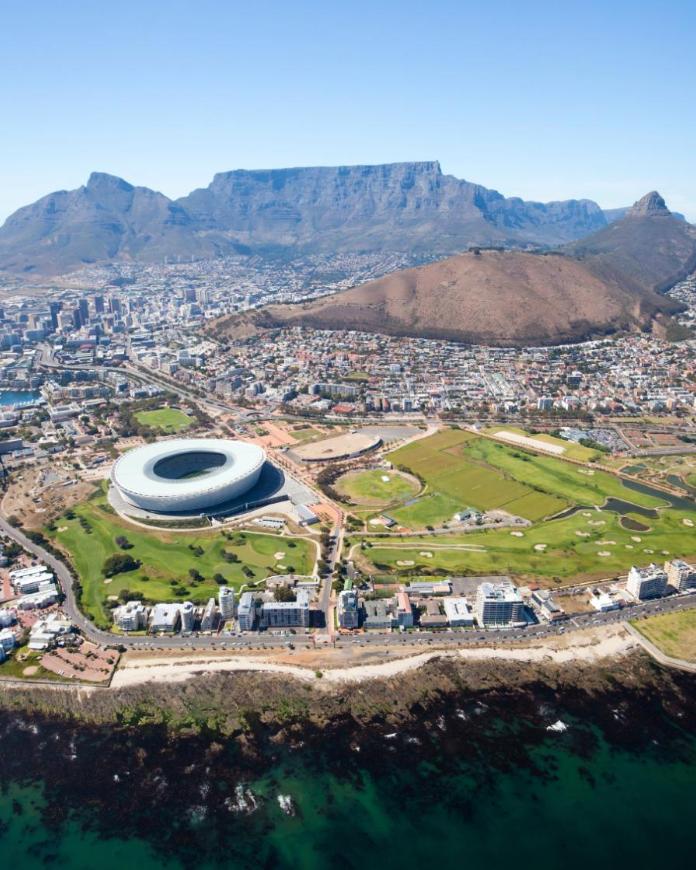 Attractions à Port Elizabeth | Les meilleures choses à faire à Port ...