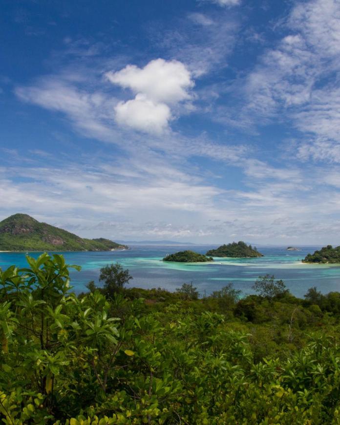 Attrazioni a Bird Island | Le migliori cose da fare a Bird Island