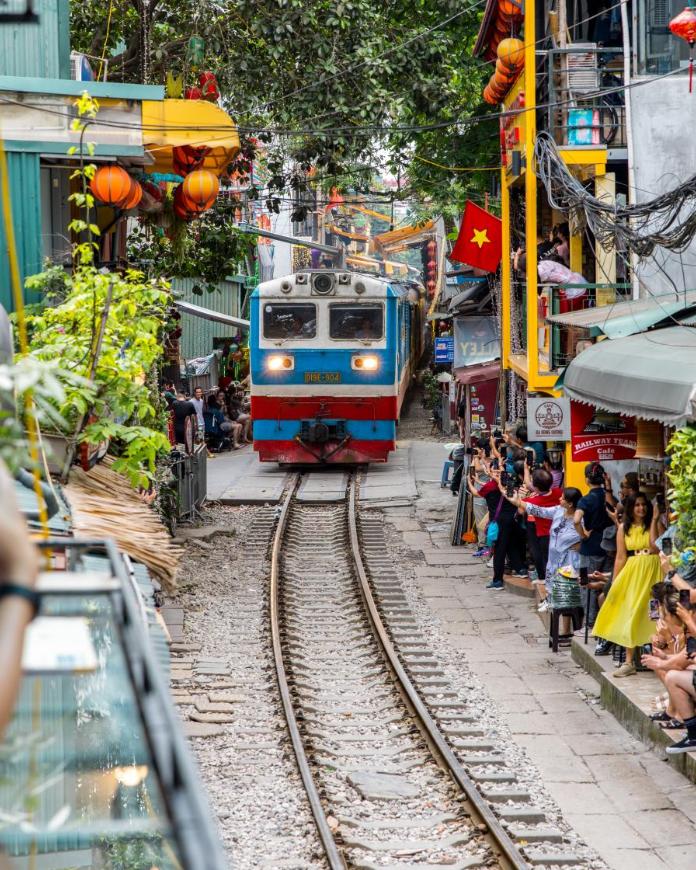 As melhores atrações em San Gregorio de Polanco — Principais atrações e ...