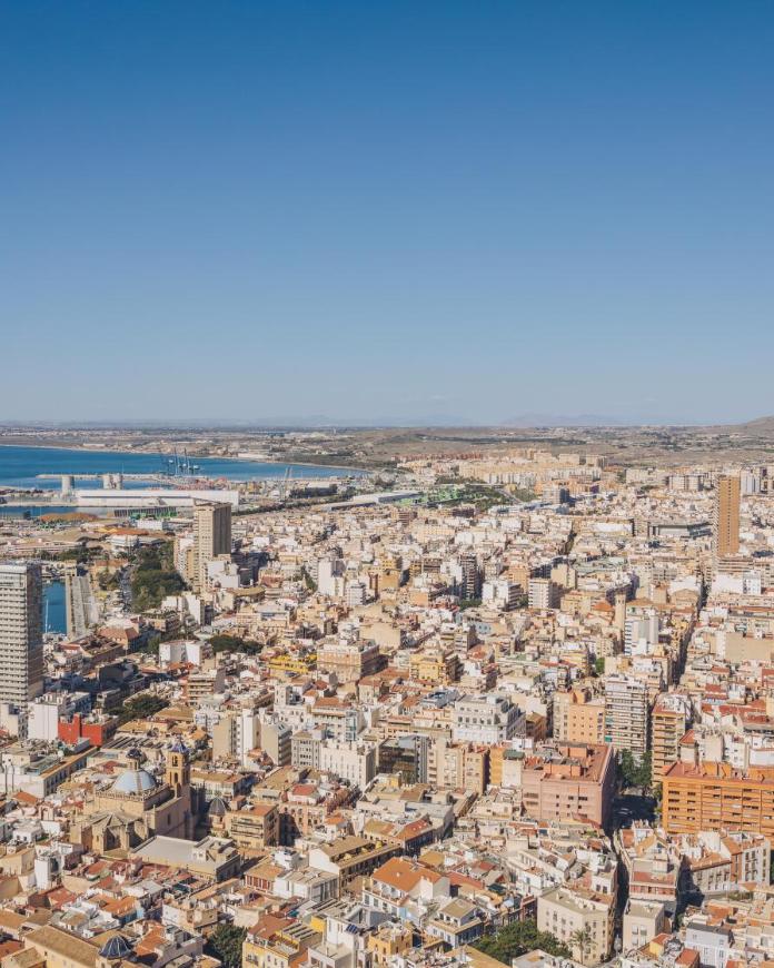 Atracciones en Altea | Las mejores cosas que hacer en Altea