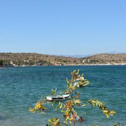 The 10 Best Salamina Hotels - Where To Stay on Salamina, Greece