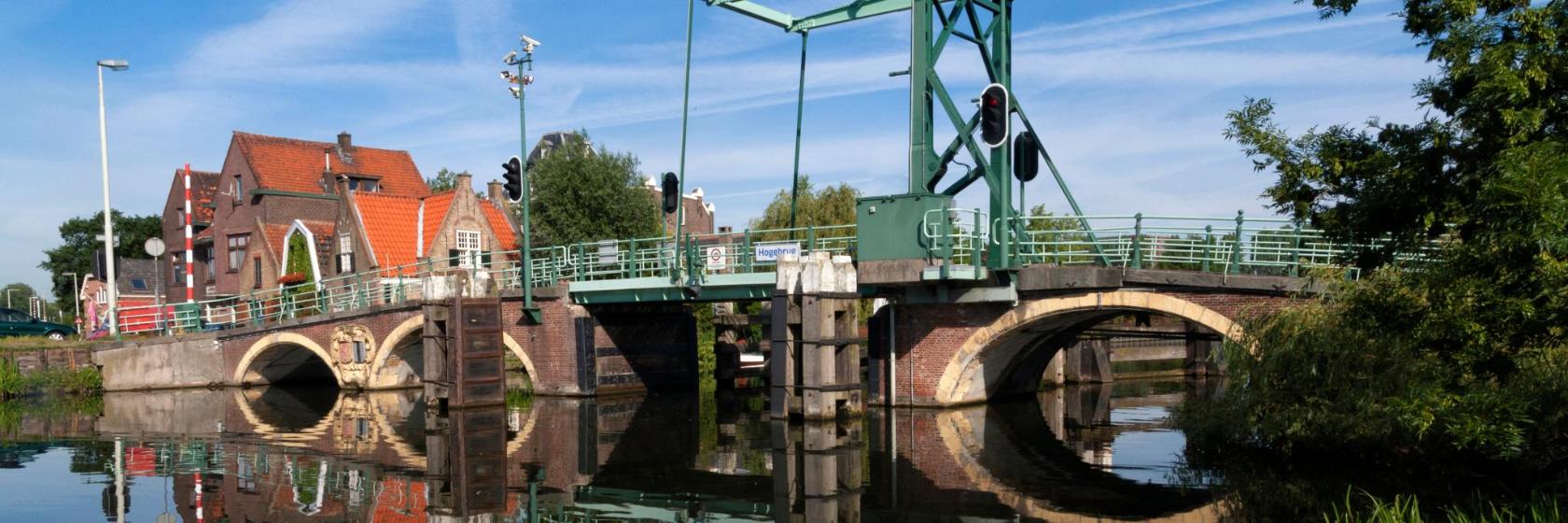 The best hotels in Overschie, Rotterdam, Netherlands