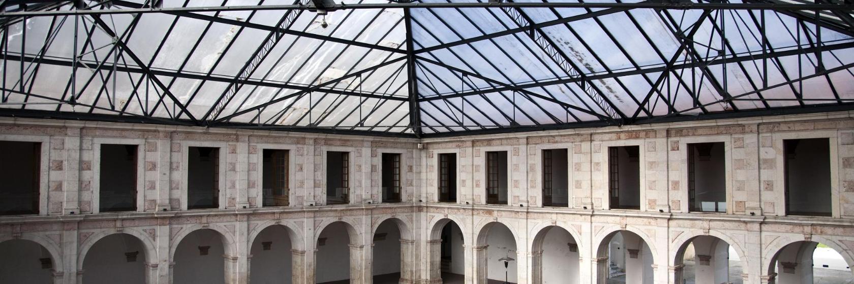 The best hotels in Beato, Lisbon, Portugal