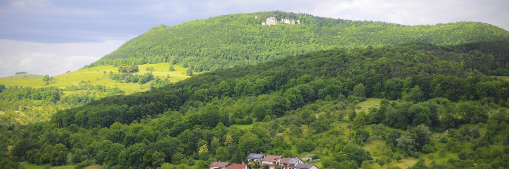 De beste hotels in Latrop, Schmallenberg, Duitsland