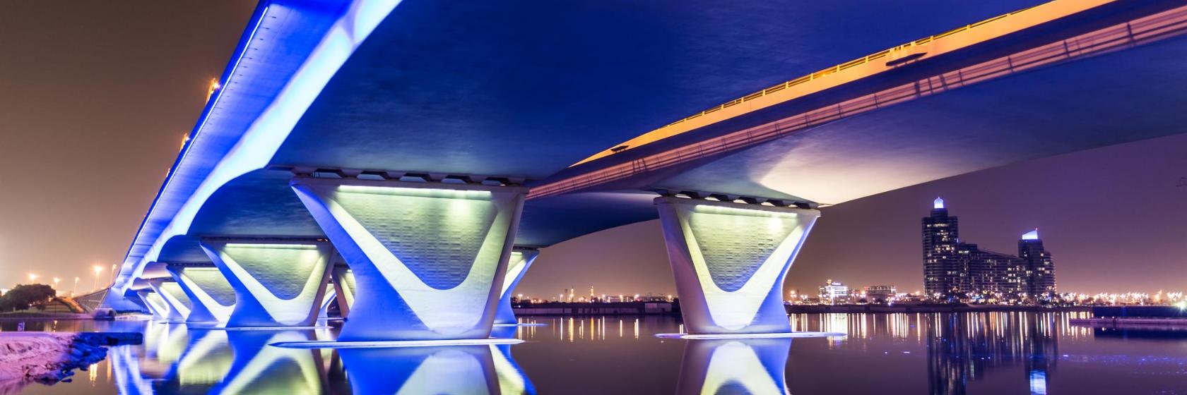 The best hotels in Garhoud, Dubai, United Arab Emirates