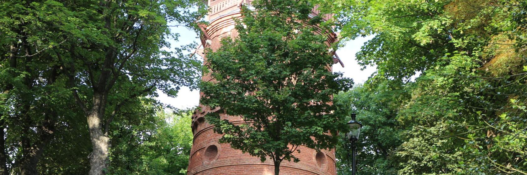 The best hotels in 18. Währing, Vienna, Austria