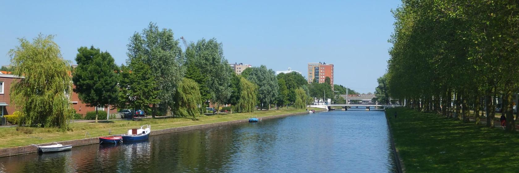 The best hotels in Slotervaart, Amsterdam, Netherlands