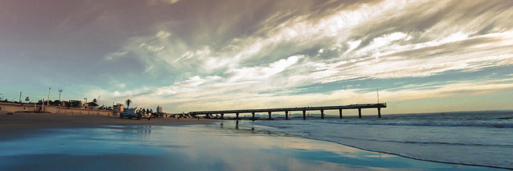 The best hotels in Summerstrand, Port Elizabeth, South Africa