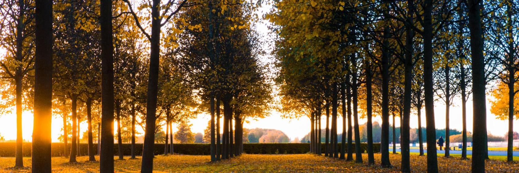 The best hotels in Trudering-Riem, Munich, Germany