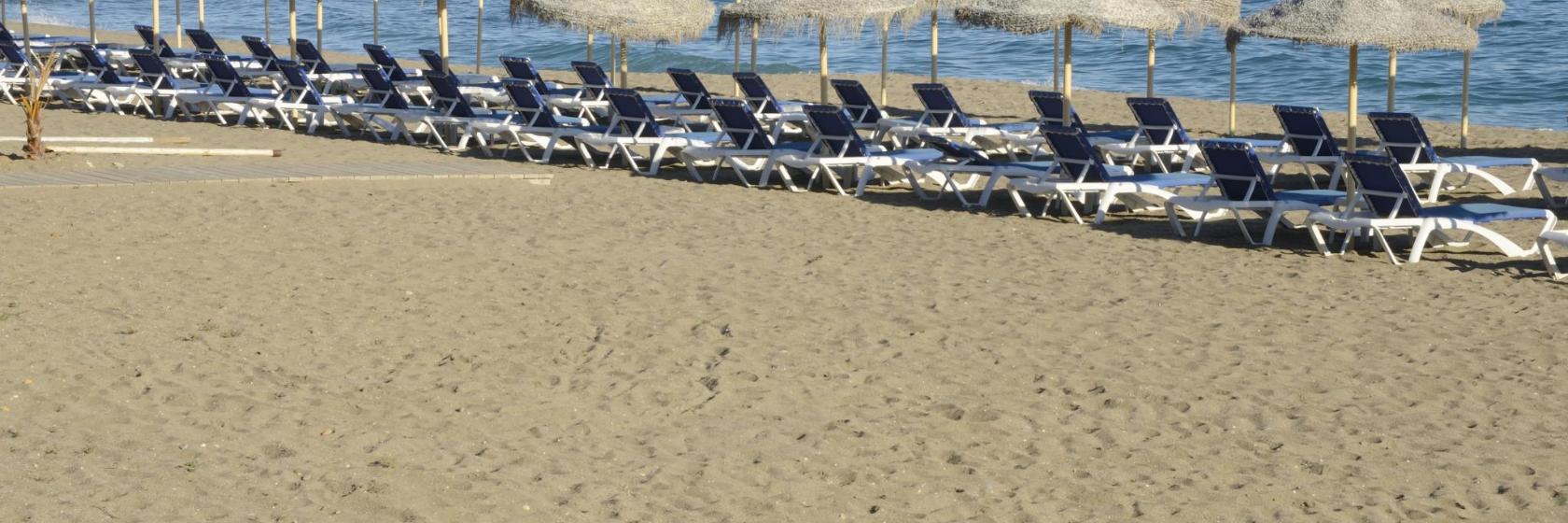 The best hotels in Nea Hora, Chania, Greece