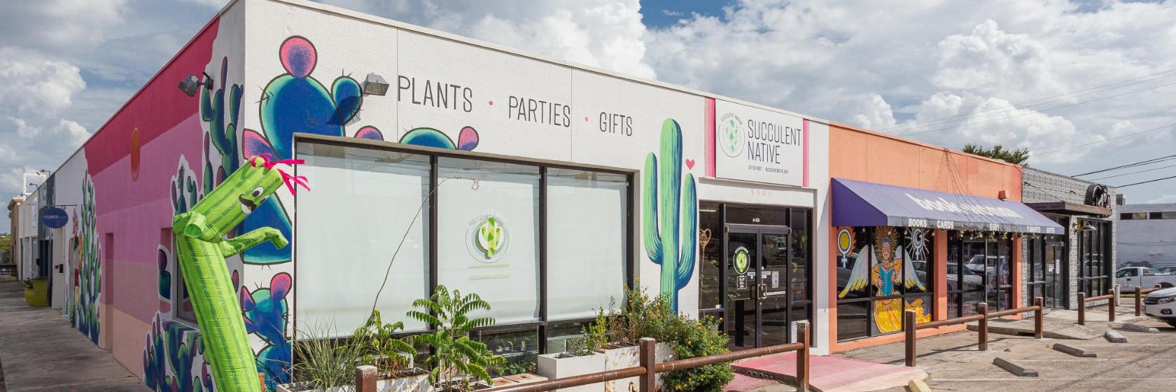 The best hotels in North Loop, Austin, United States