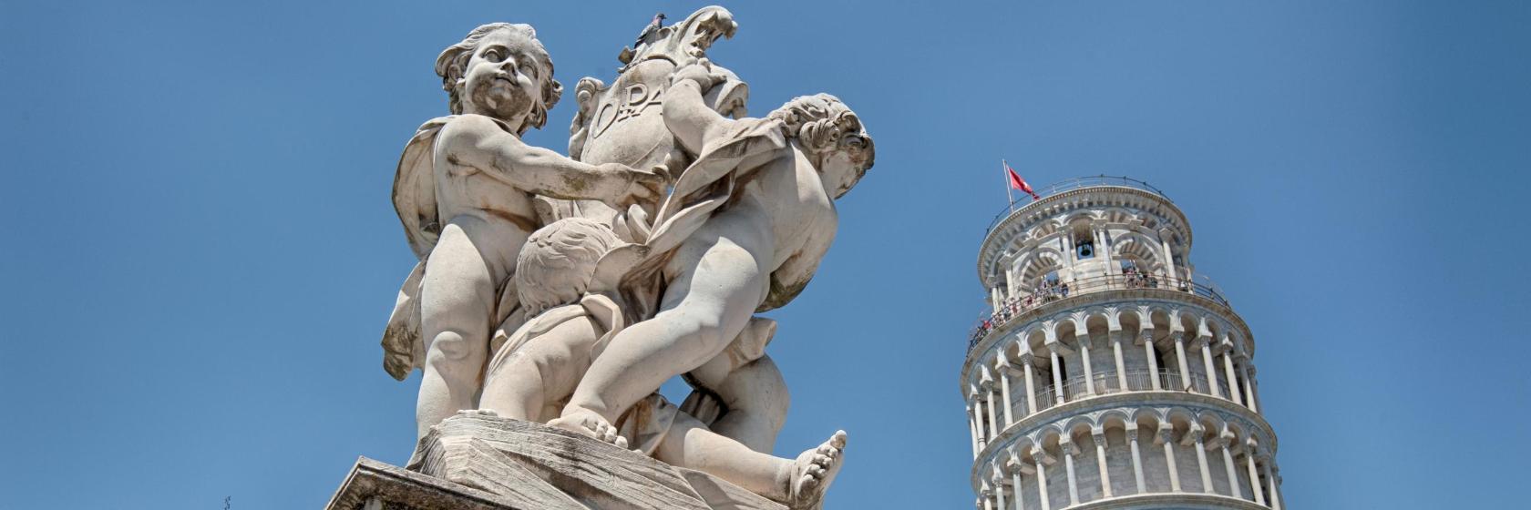 0 Hotels in Lappato, - Booking.com