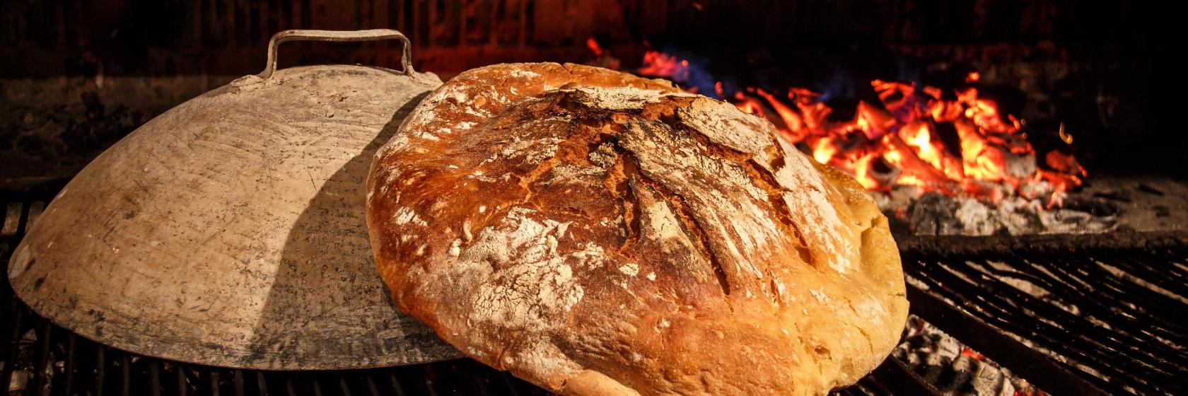 2 Hotels in Makoše, - Booking.com