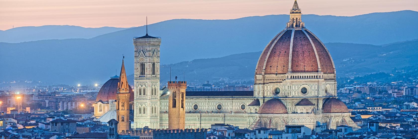 I 10 migliori hotel di Serravalle (da € 80)