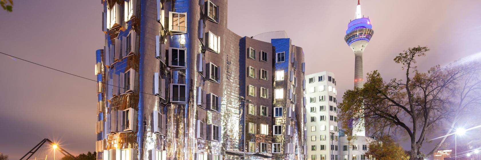 1 Hotels in Breitscheid, - Booking.com