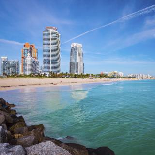 The 10 Best Miami Beach Hotels (From $79)