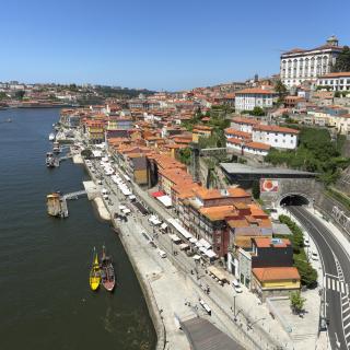 10 Best Porto Hotels, Portugal (From $27)